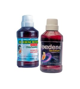 Pharma Deko Plc | ..providing healthy solutions